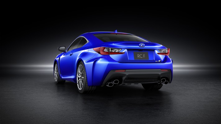Lexus Rc 350 Modified - 2560x1600 Wallpaper - teahub.io