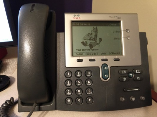 Cisco Ip Phone - 1200x900 Wallpaper - teahub.io