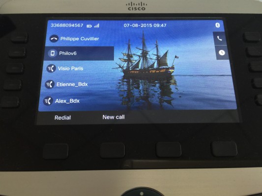 Cisco Wallpaper - 1045x527 Wallpaper - teahub.io