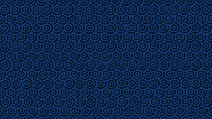 Circle Pattern - 2560x1440 Wallpaper - teahub.io