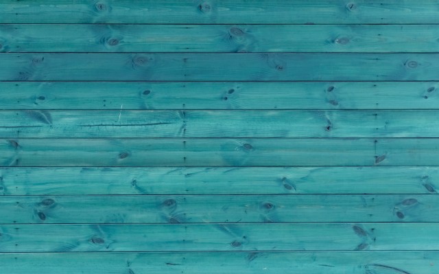 Horizontal Wood Wallpaper Uk - 1200x1000 Wallpaper - teahub.io