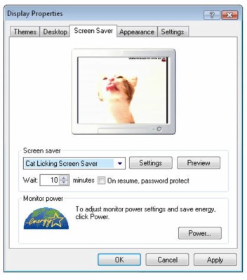 Windows Xp Welcome Screen - 1440x2560 Wallpaper - teahub.io