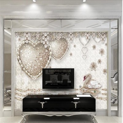 Luxury Premium Wallpaper Design - 800x800 Wallpaper - teahub.io