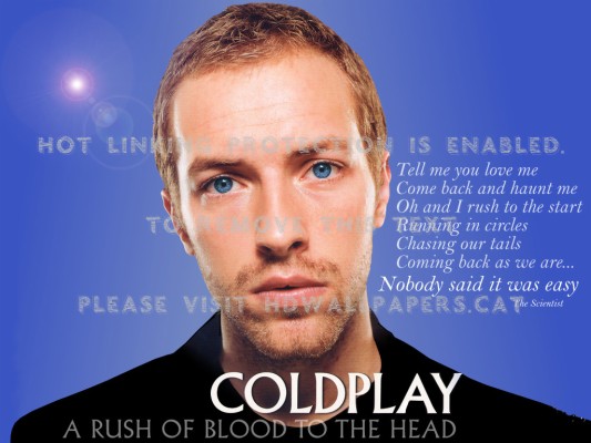 Chris Martin Net Worth - 1024x768 Wallpaper - teahub.io