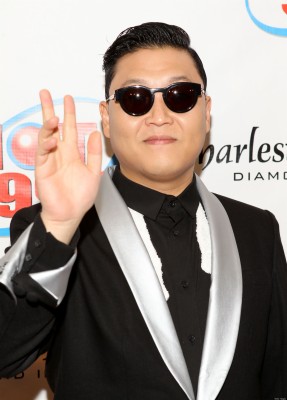 Images Of Psy - Psy - 1536x2136 Wallpaper - teahub.io
