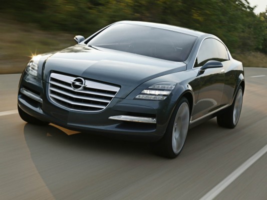 Best Opel Cars - 1280x960 Wallpaper - teahub.io