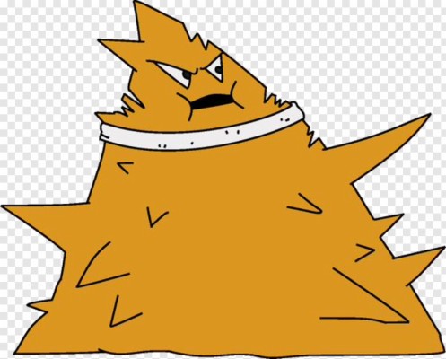 Aqua Teen Hunger Force 3d Model - 1920x1080 Wallpaper - teahub.io