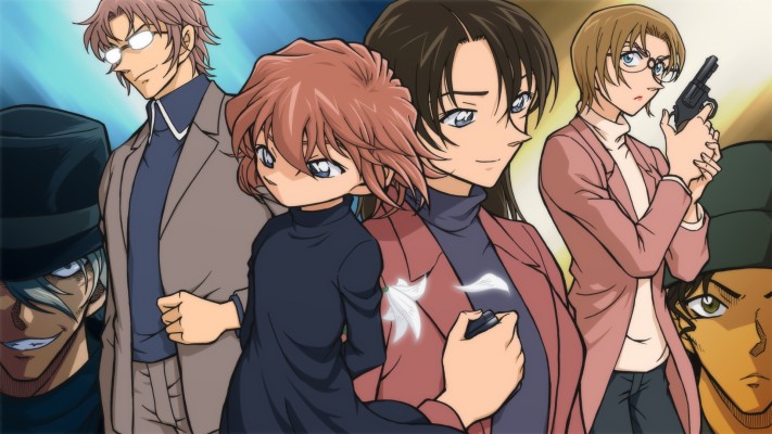 Akay Hd - 1280x900 Wallpaper - teahub.io