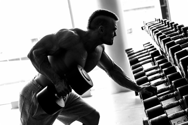 Training Workout - 1920x1280 Wallpaper - teahub.io