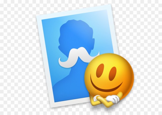 Desktop Wallpaper Smiley Emoticon Portable Network - Smiley - 900x640 ...