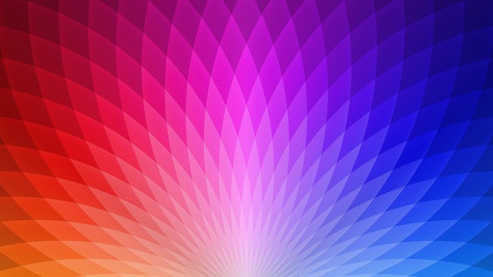 Colorful Dynamic Wallpaper Royalty Free Vector Image - Free Wallpaper ...