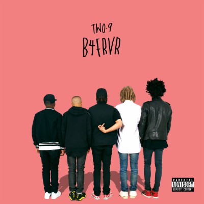 Twice Page Two Album Cover - 1079x1920 Wallpaper - teahub.io