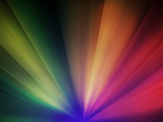 Cool Non Copyrighted Backgrounds - 800x600 Wallpaper - teahub.io