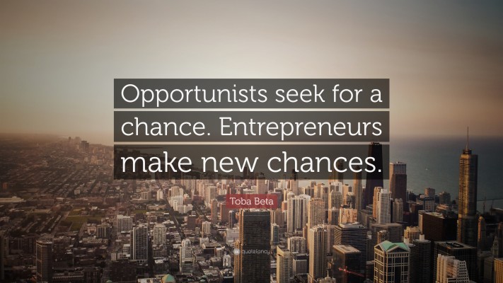 Toba Beta Quote - Toba Beta Quotes - 3840x2160 Wallpaper - teahub.io