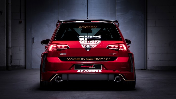 Oettinger Tcr Body Kit - 2560x1440 Wallpaper - teahub.io