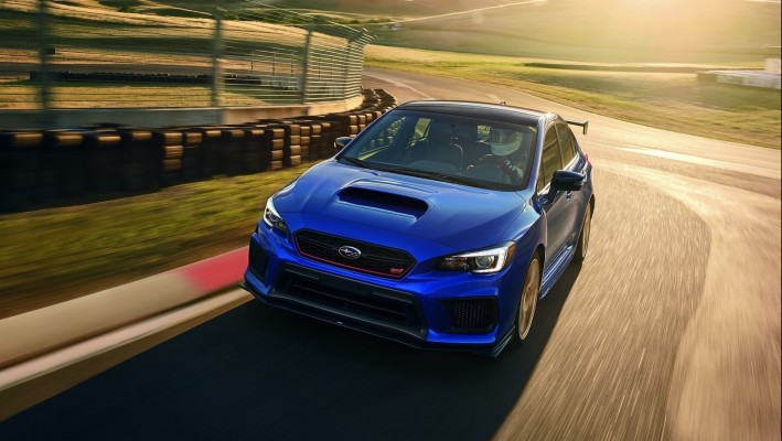 Download Whatsapp Dp - Subaru Wrx Sti Type Ra Nbr - 2048x2048 Wallpaper ...