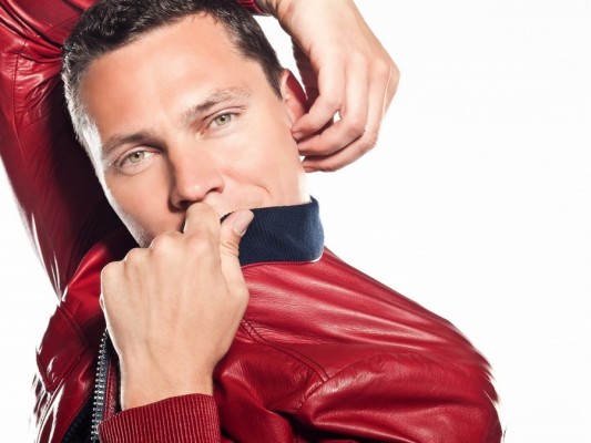 Dj Tiesto Wallpapers Download - Dj Tiesto - 1600x1200 Wallpaper - teahub.io