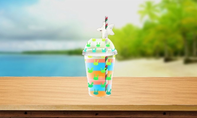 Pocoyo Wallpaper - 1024x768 Wallpaper - teahub.io