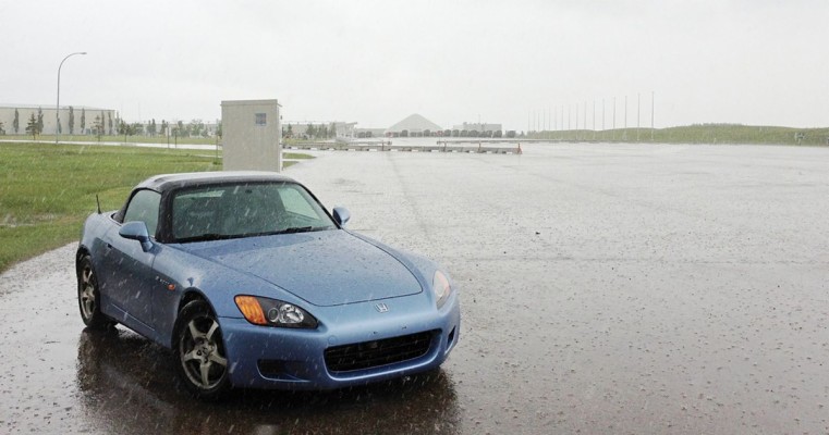 S2000 Rain - 1200x630 Wallpaper - teahub.io