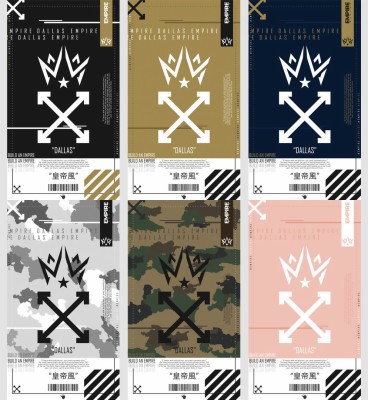 Dallas Empire - 994x1080 Wallpaper - teahub.io