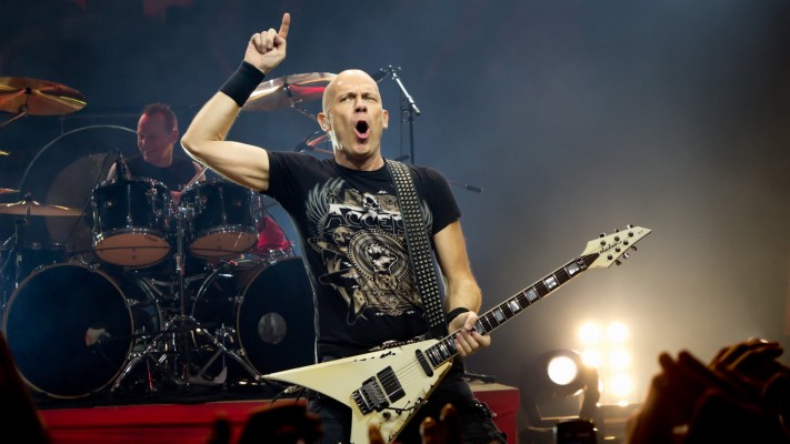 Accept Band - 1920x1080 Wallpaper - teahub.io