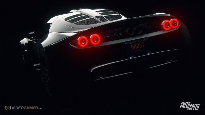 Nfs Rivals Meme - 640x960 Wallpaper - teahub.io