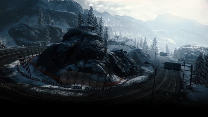 Nfs Rivals Meme - 640x960 Wallpaper - teahub.io