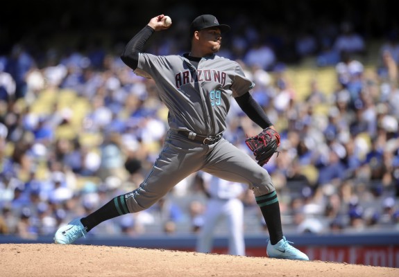 Pitcher - 1024x768 Wallpaper - teahub.io