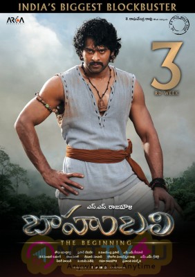 Kagar Marathi Movie Poster - 1416x2048 Wallpaper - teahub.io