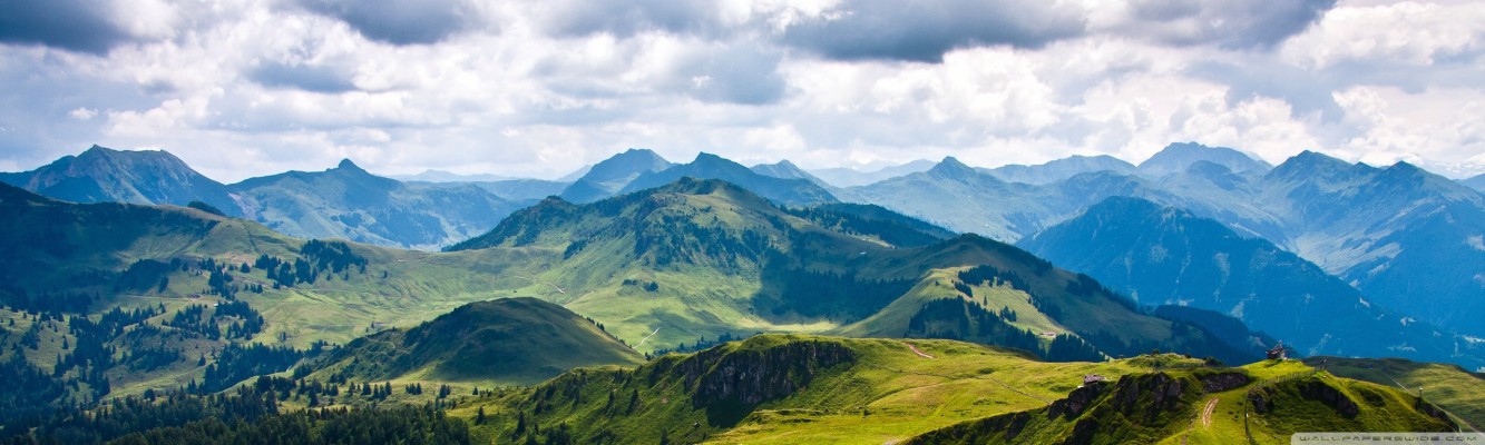 Feng Shui Mountain - 2560x768 Wallpaper - teahub.io