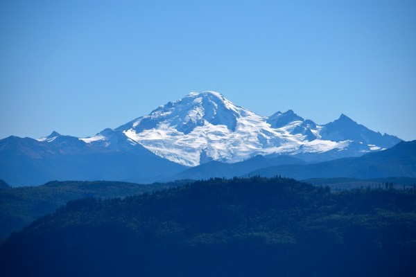 Mt Baker Washington Wallpaper - 1920x1280 Wallpaper - teahub.io