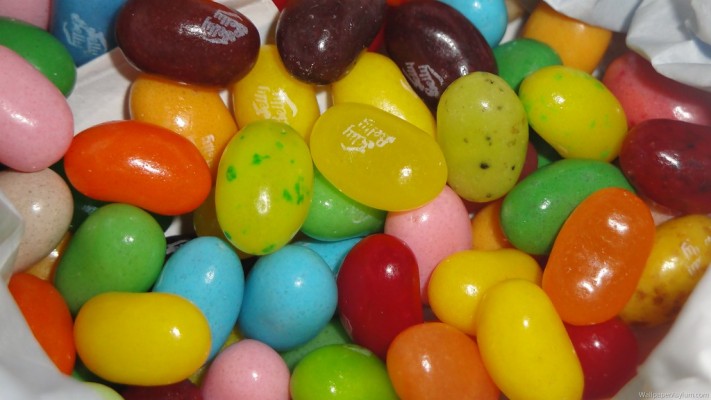 Hard Candy High Resolution - 3840x2160 Wallpaper - teahub.io