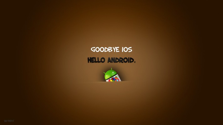 Wallpaper - Simple Backgrounds For Google - 1920x1080 Wallpaper - teahub.io