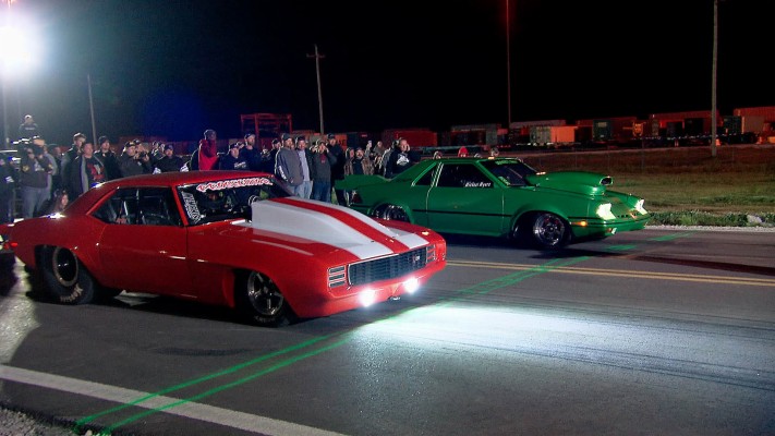 Big Chief Street Outlaws Drawing - 1080x699 Wallpaper - teahub.io