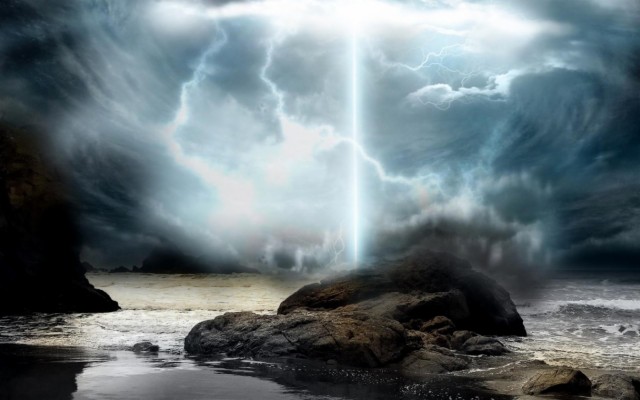 Awe Inspiring - 1920x1200 Wallpaper - teahub.io