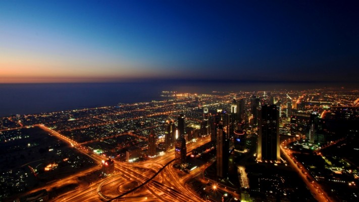 High Quality Dubai Wallpaper - 900x600 Wallpaper - teahub.io