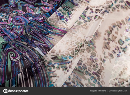 Visual Studio Sql - 1024x768 Wallpaper - teahub.io