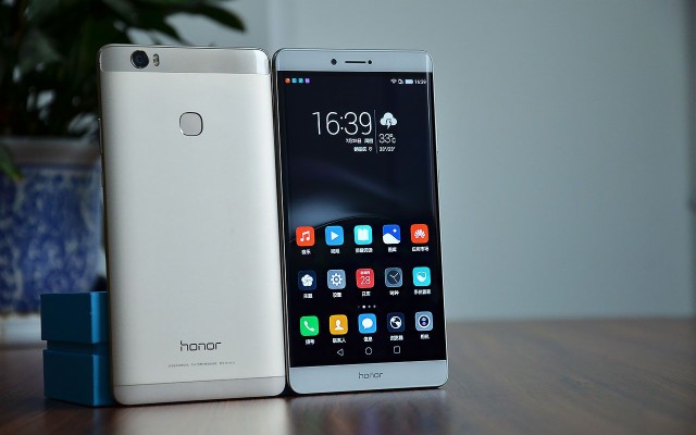 Huawei Honor Note 8 Camera Review - 1920x1440 Wallpaper - teahub.io