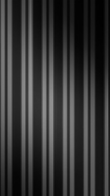 720 X 1280 Black - 640x1136 Wallpaper - teahub.io