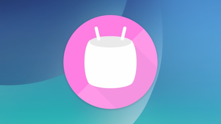 Android Android Marshmallow - 3840x2400 Wallpaper - teahub.io
