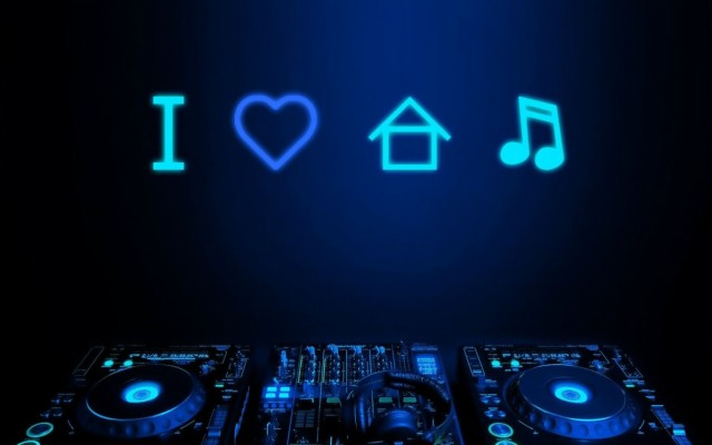 Future House Music Logo Png - 4000x4000 Wallpaper - teahub.io