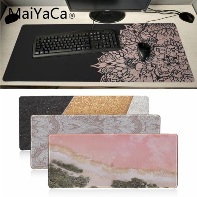 Solar System Mouse Pad - 800x800 Wallpaper - teahub.io