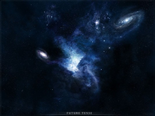 Dragon Ball Galaxy - 1600x1200 Wallpaper - teahub.io