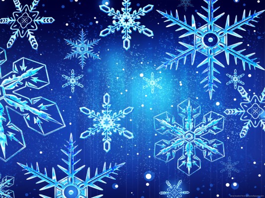 Picky Wallpapers Facebook Twitter Rss 3d Shape Wallpapers - Visual Arts ...