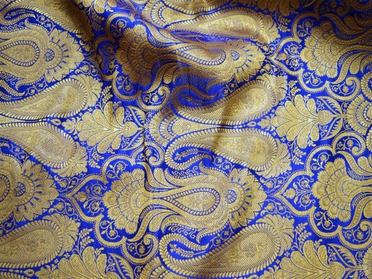 Brocade Wallpaper - 578x867 Wallpaper - teahub.io