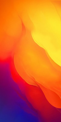 Gambar Begron - 1080x2160 Wallpaper - teahub.io