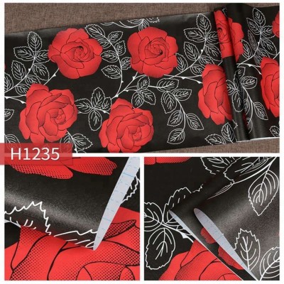 Background Merah Hitam Hd - 960x540 Wallpaper - teahub.io