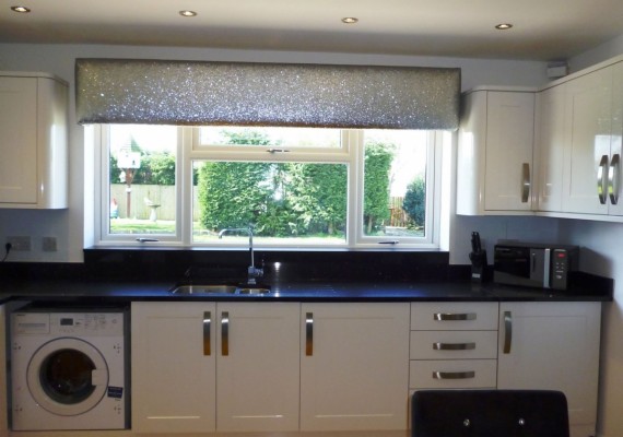 Wet Wall Panels Kitchen - 1200x842 Wallpaper - teahub.io