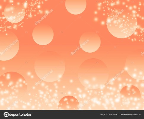 Glitter Peach Diamond Background - 1600x1316 Wallpaper - teahub.io