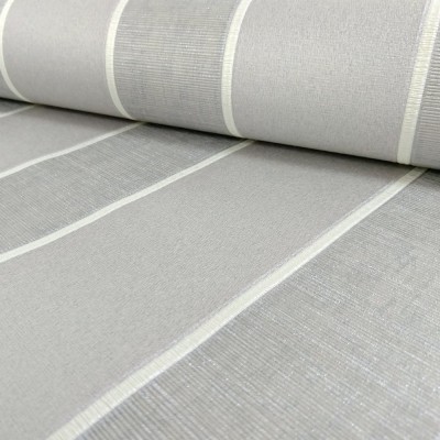 Sirpi - 910x910 Wallpaper - teahub.io